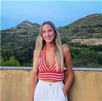 Lorena Julià Bataller | Tus clases particulares