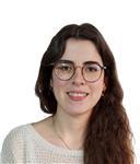 Isabel María Sánchez Andújar | Tus clases particulares