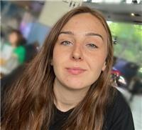 Dana Kelly | English as a foreign language tutor in Clare