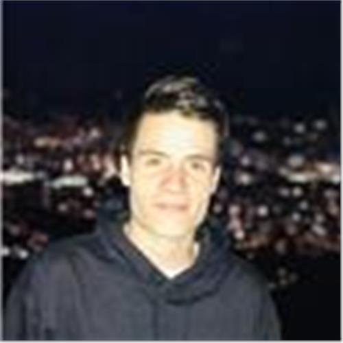 Desarrollador Full-Stack Con Experiencia En La Creación De Sitios Interactivos Con Enfoque En ...