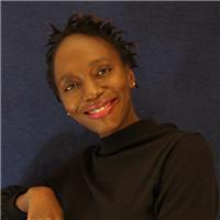 Juliet Kimuli | Tus clases particulares