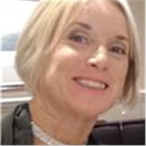 Wendy Fleming | Contemporary Art tutor in Ballynahinch