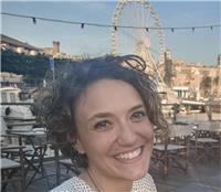 Francesca | Insegnante privato di Genova