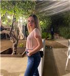 Maria Assunta Sammarco | Letuelezioni.it