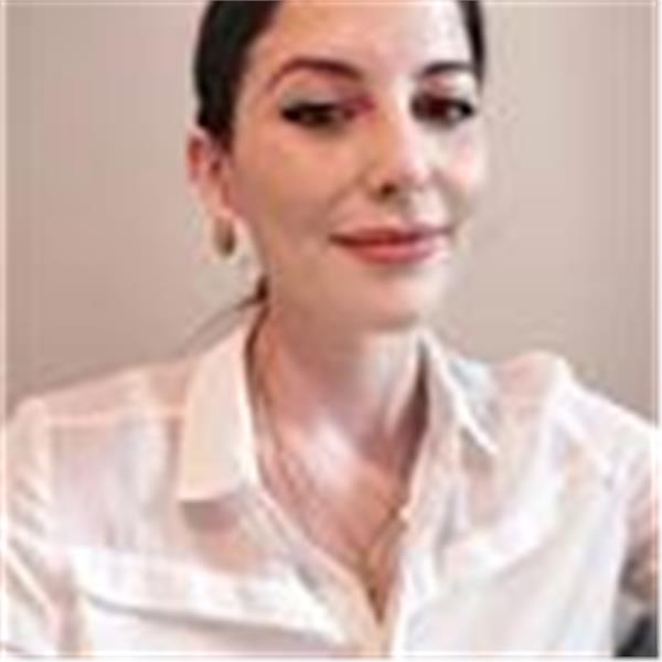 Giulia Salvi | Letuelezioni.it