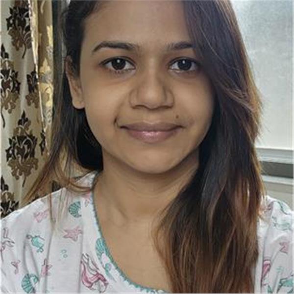 Prachi Gupta | Tutor from Wolverhampton | Findtutors Prachi Gupta | Tutor from Wolverhampton | Findtutors