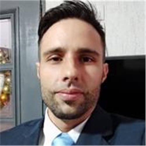 Rodolfo Rezende | Suas aulas particulares