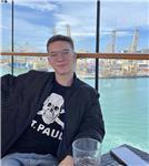 Soy Un Chico Atento, Amable Y Responsable. Me Ofrezco Para Dar Clase En ...