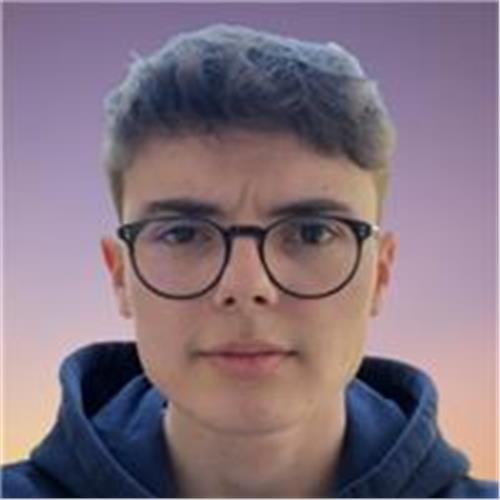 Etudiant En Informatique Propose Des Cours En Html Css Javascript React Php And Mysql Sql