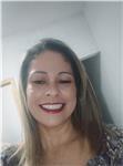 Aline Viana | Professor de Belo Horizonte | Suasaulasparticulares