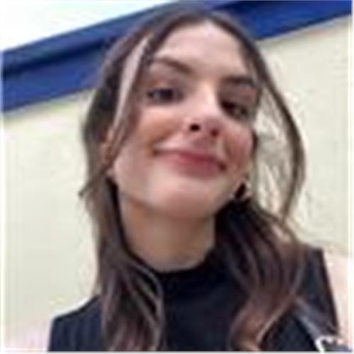 Profesora De Español Como Lengua Extranjera Nativa, Doy Clases Online