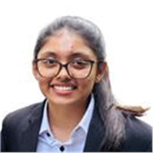 Fornisco Supporto In Inglese Per I Tuoi Prossimi Esami. Keara