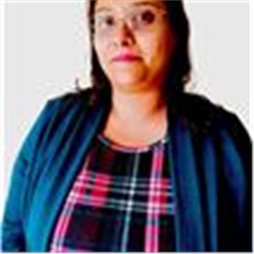 Maestra Con Experiencia En Enseñanza Personalizada Y Dominio En Áreas ...