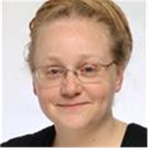 Megan Kramer | Nachhilfeunterricht.de