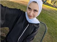 ?Arwa Ali | Arabischlehrer in Sauerlach