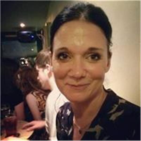 Louise Bonham | Tutor from London | Findtutors