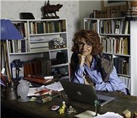 Patrizia Rigoni | Letuelezioni.it