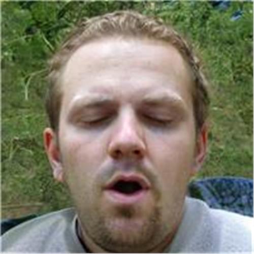 Profesor De Programación: Clases De Desarrollo Web Full-Stack Con Mern ...