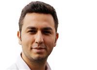 Onur Dogan | Kepez'de Matematik öğretmen