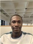 Emmanuel Amoruwa | Tutor from Kingston upon Hull | Findtutors
