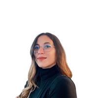 Sabrina Granata | Letuelezioni.it