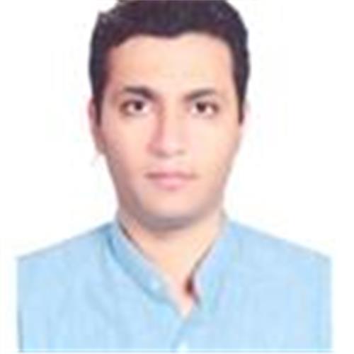 Experienced Tutor For Geology And Arcgis, Mining, Structural Geology ...