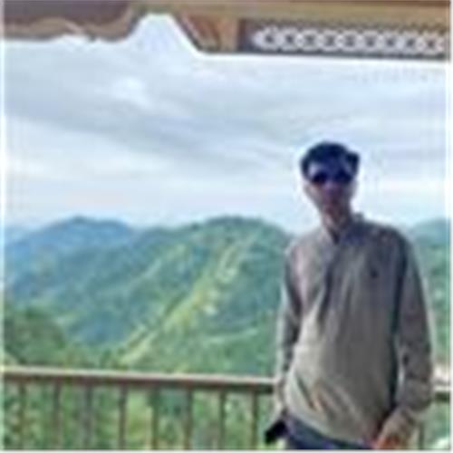 Muhammad Ibrahim Ayoubi | Private tutor online