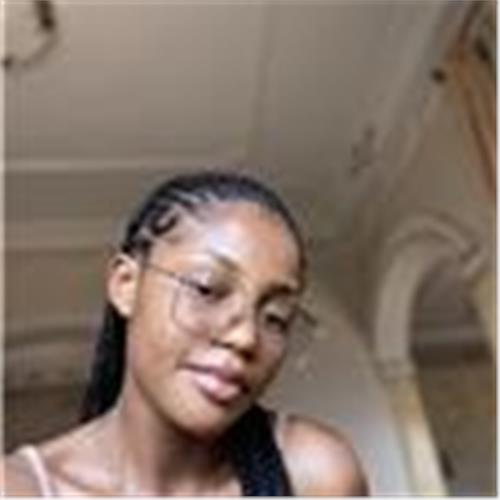 Progresser En Maths, Du Primaire Au Lycée, Pas À Pas. Irina
