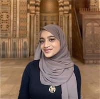 Samiya Siddiqi | FindTutors