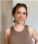 Arlet Carrera | Tus clases particulares