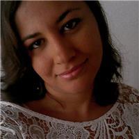 Bianca Bartira Silva | Professor de Itaboraí | Suasaulasparticulares