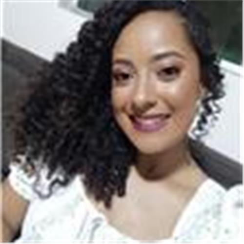 Estefany Rocha | Professora particular de Reforço escolar (Porto de Pedras)