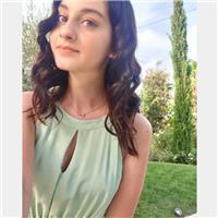 Sabrina Russo | Letuelezioni.it