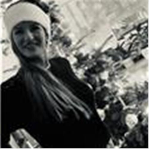 Nachhilfe Mathematik Für Pflichtschüler. Nachhilfe inAngewandte ...