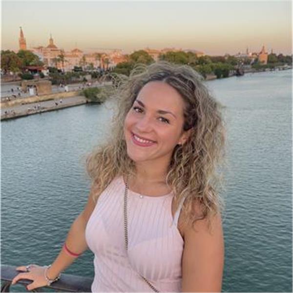 Maestra Y También Pedagoga Imparte Clases Particulares A Alumando De ... Maestra Y También Pedagoga Imparte Clases Particulares A Alumando De ...