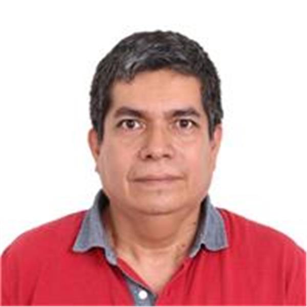 William Brito Brito | Profesor online | Tusclasesparticulares