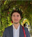 Alexandru Laurentiu Bivolaru | Letuelezioni.it