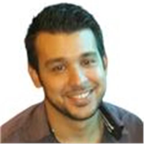 English Or Arabic Teacher Living In Germany (Speaks German). Ahmad