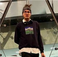 Lorenzo Grenga | Letuelezioni.it