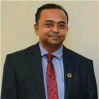 Anantharamakrishnan Maruthavanan | Tutor from London | Findtutors