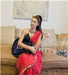 Nishat Anjum Anjum | FindTutors