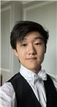 Leo Lim | Tutor from Eton | Findtutors