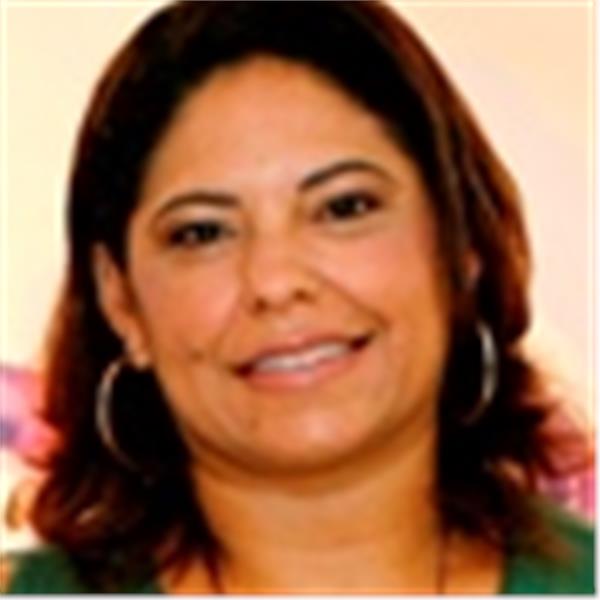 Alessandra Guida | Professor de Direito em São Paulo