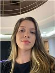 Samara Lima | Professora particular de Inglês online