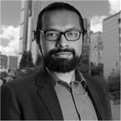 Consultoria Completa Para La Parametrización Y Capacitación Del ...