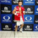 Escuela De Boxeo. Boxeador Es El Que Sabe Boxear, No Necesitas Pelear ...