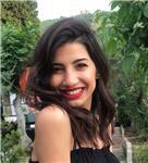 Irem Gezgin | Nachhilfeunterricht.de