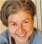 Renata Sanfilippo | Letuelezioni.it