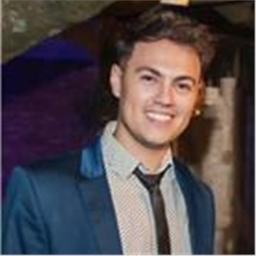 Tutor Para Enseñar Matemáticas/Informática, Microsoft Excel, Autocad Y Demás Herramientas