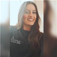 Macarena Campos | Profesora particular de Madrid Capital